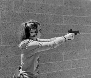 Independence Training – Firearms Safety & Medical Training in AZ